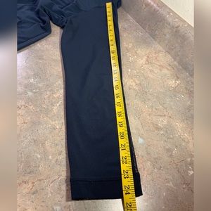 CAbi | Pants & Jumpsuits | Cabi 2pc Tracksuit Crop Pant Mixed Sizing ...